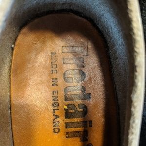 Tredair | Shoes | Rare Vintage Tredair Mary Jane Kitty Cat Shoes | Poshmark